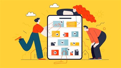 Laravel Framework For E Commerce The Ideal Choice For Businesses