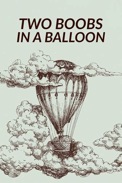 How To Watch And Stream Two Boobs In A Balloon 1935 On Roku