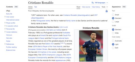 如何使用Python爬取维基百科一步步指南