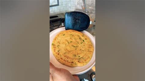 Food Aesthetic Oddlysatisfying Mukbang Youtube