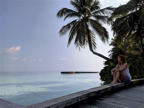 Работа на Мальдивах Подводные камни и условия жизни на райском острове За мечтой Дайвинг и