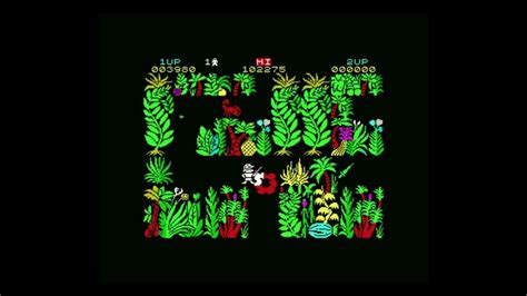 turn your original raspberry pi into a zx spectrum computer with