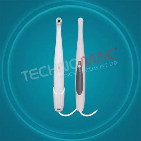 Usb Camera At ₹ 7500piece New Delhi Id 2854917265562