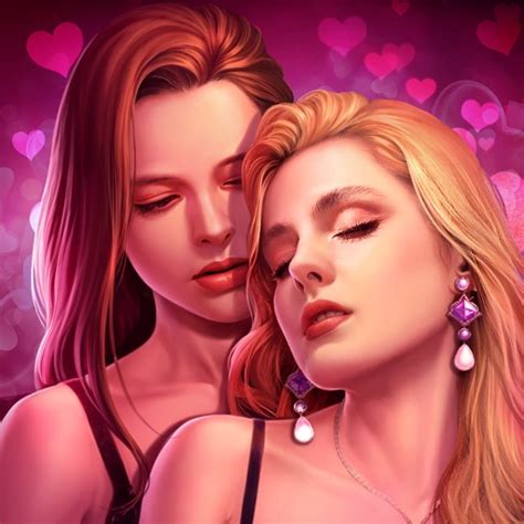 Scripts Episode And Choices By Games Hub Hong Kong Limited