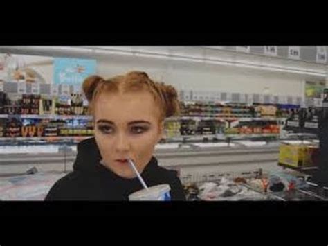 Bgmedia Millie B Soph Aspin Send Youtube