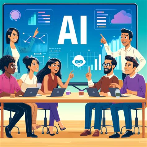 implementing ai a product perspective