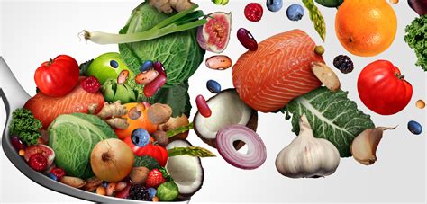 Functional Medicines Guide To Managing Digestive Disorders The Dempster Clinic