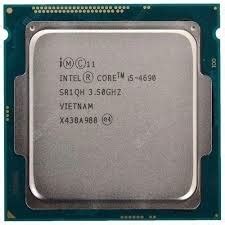 USED INTEL CORE I TH GEN PROCESSOR PRICE IN PAKISTAN