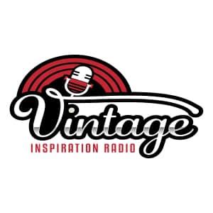 Vintage Inspiration Radio Live Online Us Radio