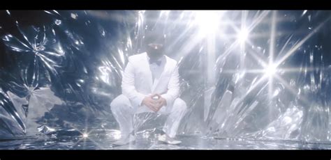 289 Best Ninja Brian Images On Pholder Gamegrumps Ninja Sex Party