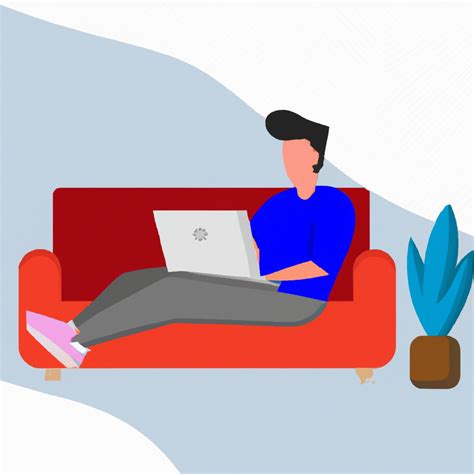 Why Fake Otp Verification Can Be A Dangerous Game Darksms