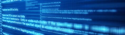 Softwareheader Intellectual Property Law Moser Taboada