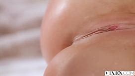 Vixen Asian Babe Fucked Until Orgasm Xnxx Com