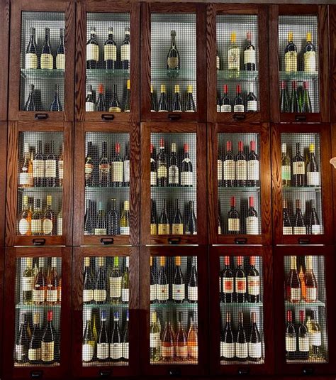 Cellar Select Vip Wine Tasting 12 S Washington St Oxford Mi 19