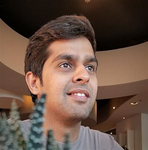 Buy Hands On Transfer Learning With Python Implement Advanced Deep Learning And Neural Network