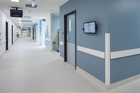 About Cs Construction Specialties