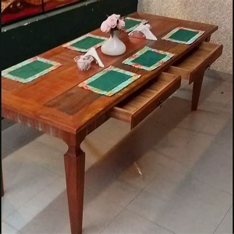 Incomar Moveis Construex Brasil