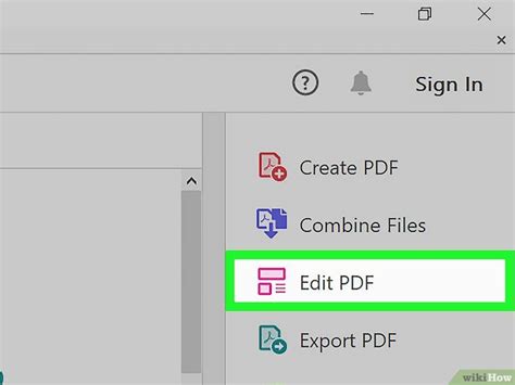How To Attach A File To A PDF Easy Steps