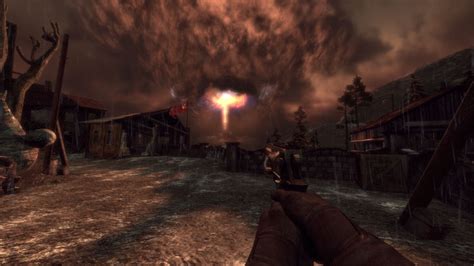 Singularity Game Mod Toggle Hud V10 Download