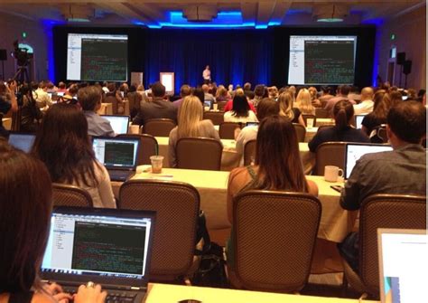 freecodecamp on linkedin 10 best usability software testing tools for ux