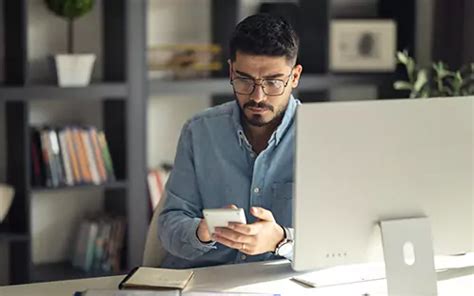 Understanding Dynamics Sl And Business Centrals Differences Rand Group