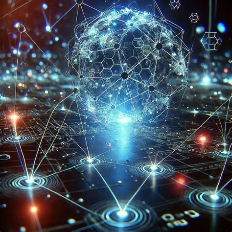 Ai Machinelearning Rag Graphdatabases Llm Automation Networking