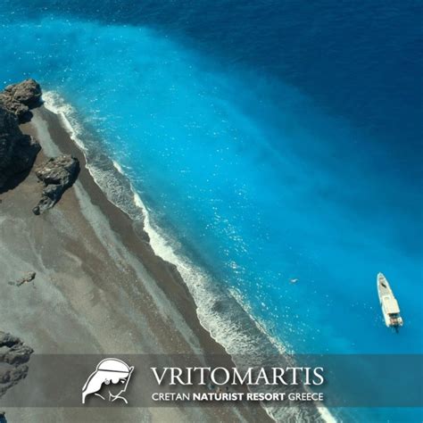 Vritomartis Naturist Resort Vritomartis Naturist Resort