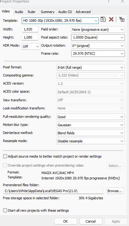 The Asio Device Realtek Asio Does Not Support The Current Sample Rate