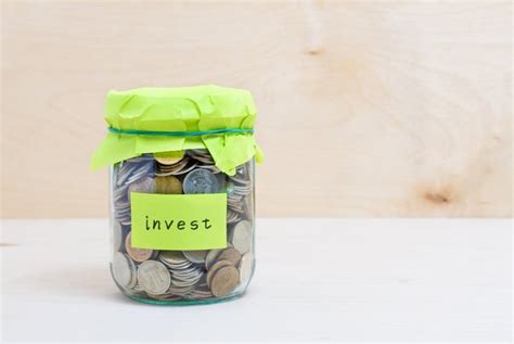 Dividend Stocks Vs Index Funds How To Decide Fresh Dividends