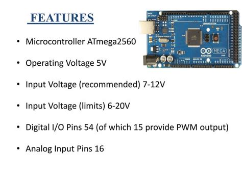 Iot Based Smart Home Using Arduino