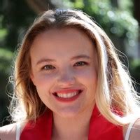 Ella Gray Redwood City Together Linkedin