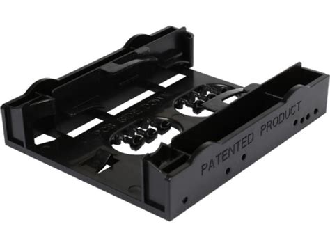 How To Upgrade Your Computer Migrating From HDD To SDD