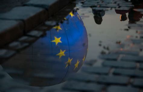 В РСТ посоветовали россиянам не рассчитывать на получение многократного шенгена