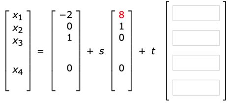 solved solve the given system of equations using either
