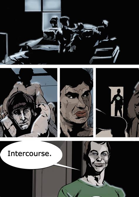 The Big Bang Theory Bang Means Sex R Okaybuddyretard The Big Bang Theory Bang Means Sex R Okaybuddyretard