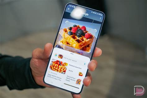 Haters Will Call It Gimmicky But Galaxy Ai Is Awesome