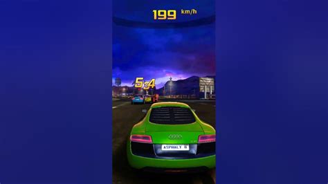 Cartoonvideo Dubaimall Frontalgaming Automobile Waqar