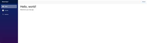 Blazor Server 메모리 누수 문제 없으신가요 🌐 Asp Net Blazor Iis 웹 Qanda 닷넷데브