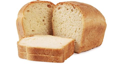 Australias First Gm Bread A Step Closer The Weekly Times