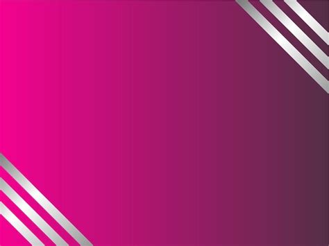 Premium Vector Gradient Background Design With Golden Outline Premium Vector Gradient Background Design With Golden Outline