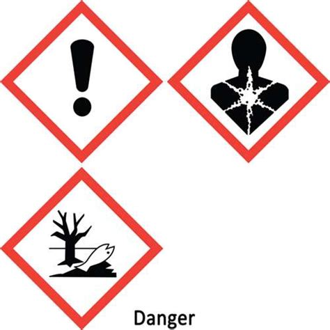 Lead Metal Shot 3mm Diameter School Science Equipment