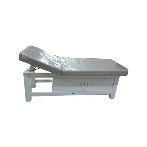 Portable Massage Beds I Thai Therapy Tables Thailand