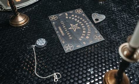 Autonomous Number The Mystery Of Autonomous Numbers Tresorturf