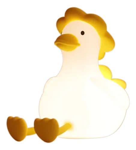 Cute Lamp Cuotas Sin Interés