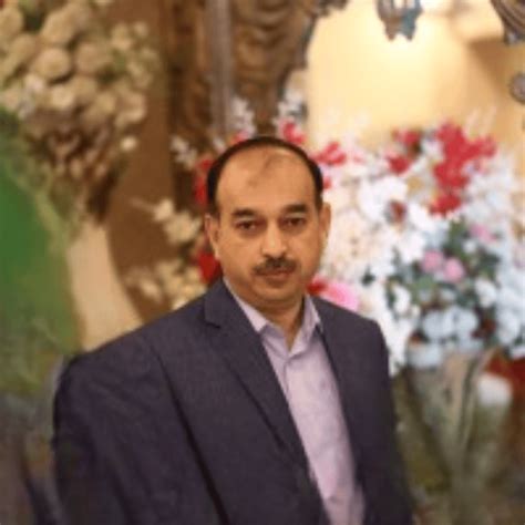 How Much Does Your Chatbot Cost Demystifying Copilot Studio Licensing