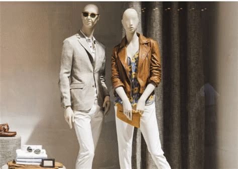 Meta发布「分割一切」ai 模型，cv或迎来gpt 3时刻 文心aigc