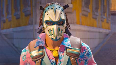 CS2 AGENT NEW MASK Update - CS2 Updated Sir Bloody Miami Darryl The ...