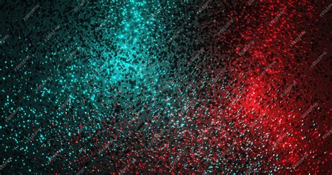 Premium Photo Large Scale Geometry Nodes Animation