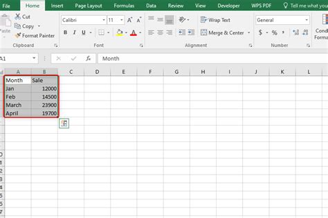 How To Use Excel VLOOKUP Easy Steps Basic Excel Tutorial