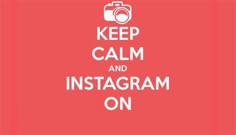 12 tips for mastering instagram